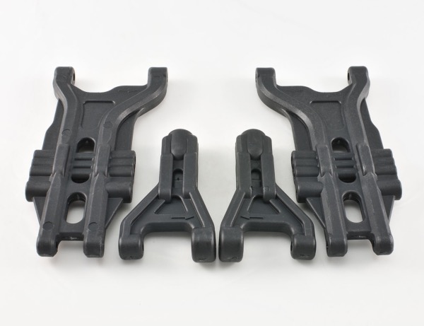 Page 5 - Pièces & accessoires CEN Ripper - Boutique